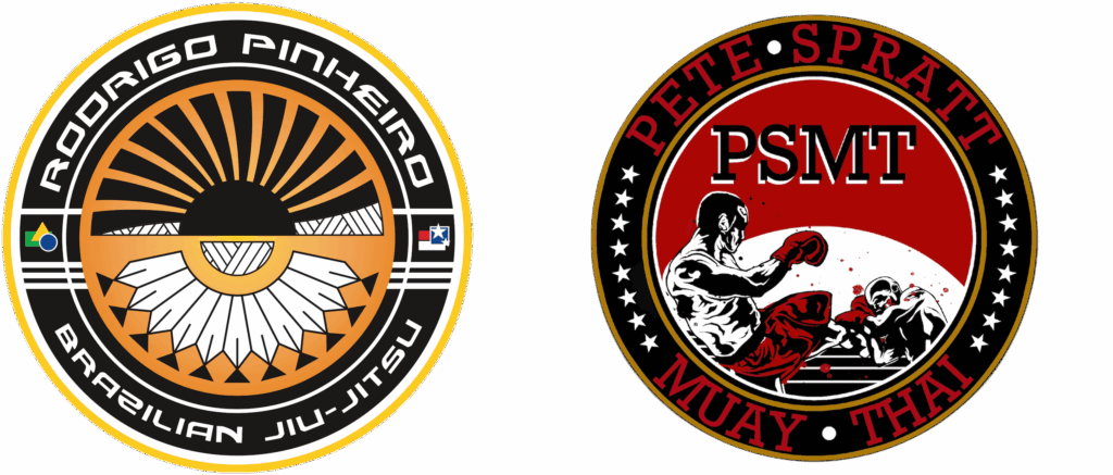 Home - Rodrigo Pinheiro Brazilian Jiu-Jitsu